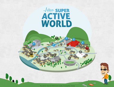 Newsletter - March 2013